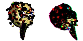 The Corrupted Souls | Funkipedia Mods Wiki | Fandom