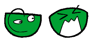 Dave & Bambi: Blunderzone | Funkipedia Mods Wiki | Fandom