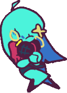 FNF: Sweet Licorice | Funkipedia Mods Wiki | Fandom