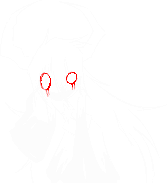 OBSCURED VISION | Funkipedia Mods Wiki | Fandom