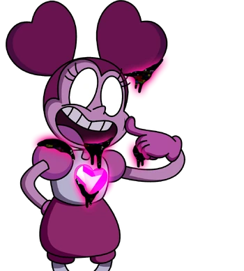 Pibby Classic Nexus | Funkipedia Mods Wiki | Fandom