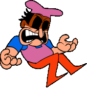 FNF Peddito Real | Funkipedia Mods Wiki | Fandom