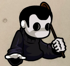 Thursday Night Trauma | Funkipedia Mods Wiki | Fandom