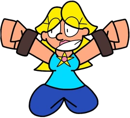 Shucks ~ Silly Style | Funkipedia Mods Wiki | Fandom