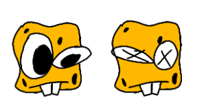 Vs. Sponglo | Funkipedia Mods Wiki | Fandom