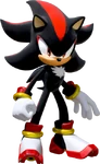 Sonic Pibbified | Funkipedia Mods Wiki | Fandom