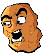 TWIDDLEFINGER V2 (Fanmade High Effort) | Funkipedia Mods Wiki | Fandom
