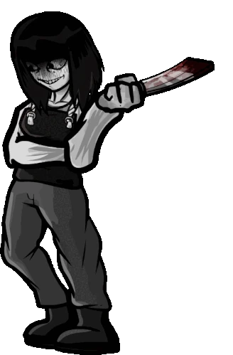 Friday Night Funkin': Dark Side | Funkipedia Mods Wiki | Fandom