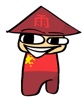 Bambi's Funky Night | Funkipedia Mods Wiki | Fandom