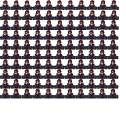 Deimos (Aggregation) | Funkipedia Mods Wiki | Fandom