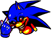 FNF: AllFather OneShot | Funkipedia Mods Wiki | Fandom