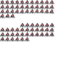 Amicus | Funkipedia Mods Wiki | Fandom