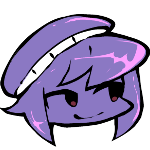 Banami | Funkipedia Mods Wiki | Fandom