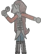 Paper Jam Panic | Funkipedia Mods Wiki | Fandom