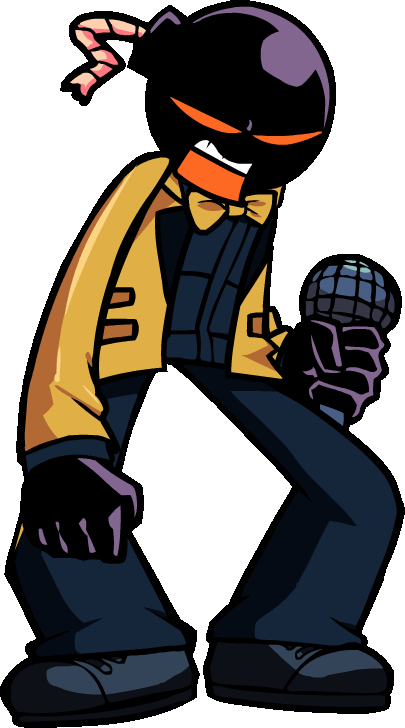 Category:Tutorials | Funkipedia Mods Wiki | Fandom