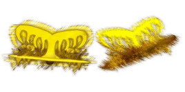 Demigod Deathmatch | Funkipedia Mods Wiki | Fandom