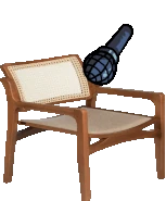 FNF Vs. Chair | Funkipedia Mods Wiki | Fandom