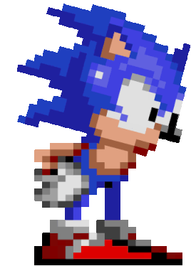 Funkin' for Hire Retake | Funkipedia Mods Wiki | Fandom