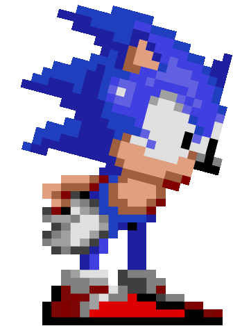 Funkin' for Hire Retake | Funkipedia Mods Wiki | Fandom