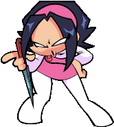 FNF: Rivals | Funkipedia Mods Wiki | Fandom