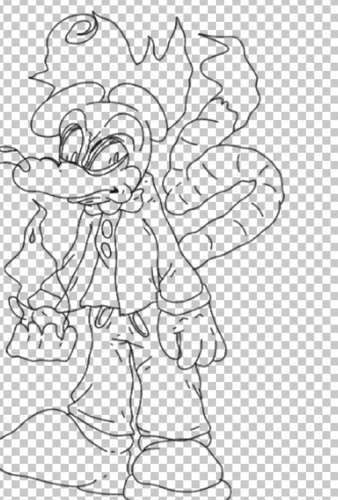 FNF: House Of Mouse! | Funkipedia Mods Wiki | Fandom