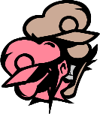 Misfire's Mario Mix | Funkipedia Mods Wiki | Fandom