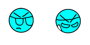 Edward funkin | Funkipedia Mods Wiki | Fandom