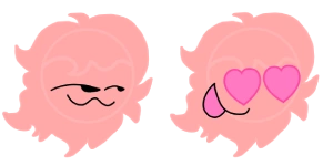 Your Average Stickman | Funkipedia Mods Wiki | Fandom