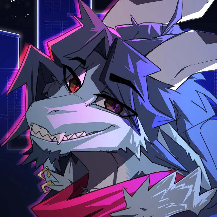 Ace (disamblugation) | Funkipedia Mods Wiki | Fandom