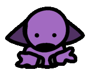 Literally Bob Every FNF Ever | Funkipedia Mods Wiki | Fandom