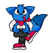 Friday Night Gaming | Funkipedia Mods Wiki | Fandom