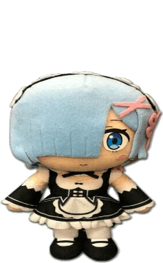 FNF: Maid Your Match | Funkipedia Mods Wiki | Fandom