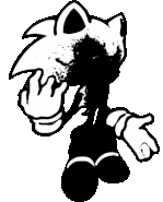 Mono.BW | Funkipedia Mods Wiki | Fandom