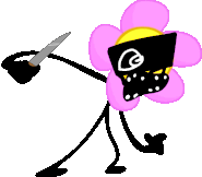 Object Nightmares | Funkipedia Mods Wiki | Fandom