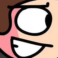 Vs. Purple Dave | Funkipedia Mods Wiki | Fandom