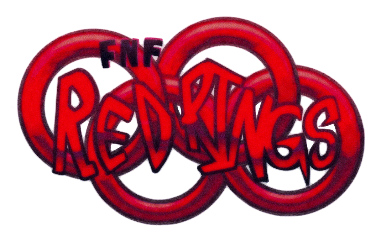 Vs. Sonic.Exe: The Red Rings | Funkipedia Mods Wiki | Fandom