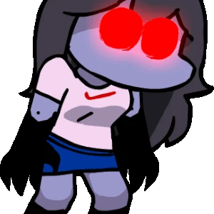 Discuss Everything About Funkipedia Mods Wiki | Fandom