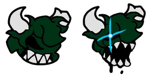 Stardust Swap | Funkipedia Mods Wiki | Fandom