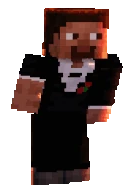 Vs. Steve: Bedrock Edition | Funkipedia Mods Wiki | Fandom