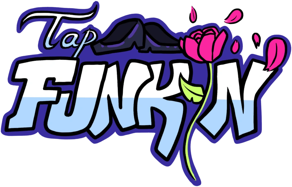 Tap Funkin' | Funkipedia Mods Wiki | Fandom