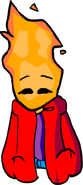 Vs Volcan | Funkipedia Mods Wiki | Fandom