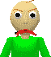 Baldi | Funkipedia Mods Wiki | Fandom