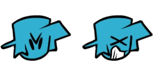 Funkin' on the Heights | Funkipedia Mods Wiki | Fandom