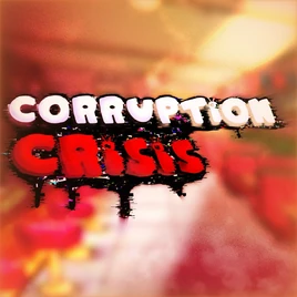 Pibby Family Guy: Corruption Crisis (Reborn) | Funkipedia Mods Wiki ...