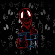 FNF: Broken Strings | Funkipedia Mods Wiki | Fandom