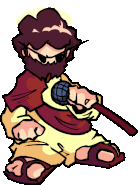 Funked Birth | Funkipedia Mods Wiki | Fandom