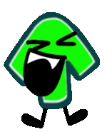 ANOSIMBIB 8B: It's an FNF Mod!!! | Funkipedia Mods Wiki | Fandom