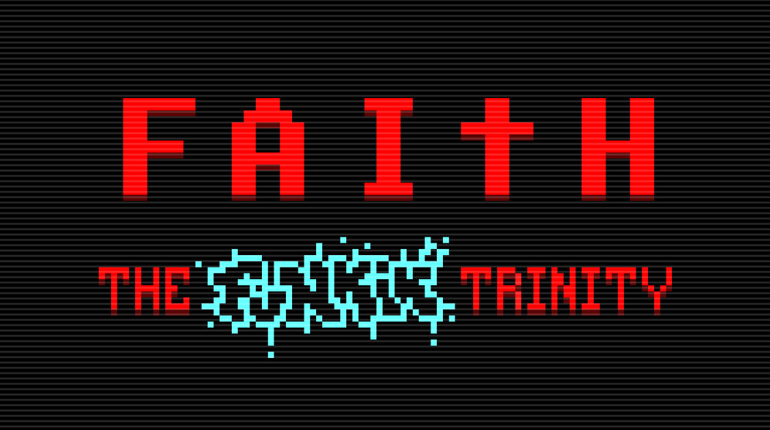 FAITH: The Funkin' Trinity | Funkipedia Mods Wiki | Fandom