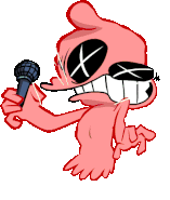 Brain Funk | Funkipedia Mods Wiki | Fandom