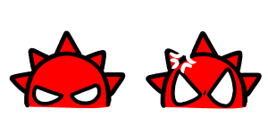 Yet Another Sprunki FNF Mod | Funkipedia Mods Wiki | Fandom